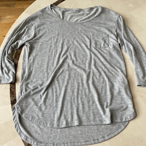 Cotton On | Tops | Cotton On Basic Layering Top | Poshmark